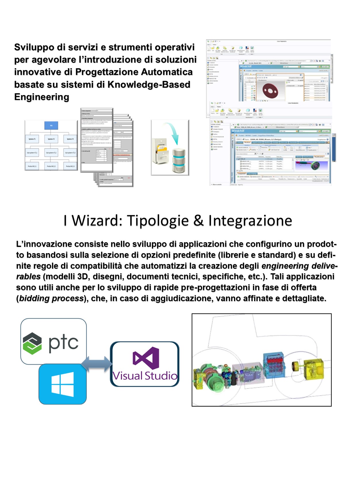 Software Wizard - Plmdata